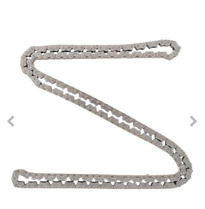 Cam Chain Hot Cams Klr650 – Engineers Collective