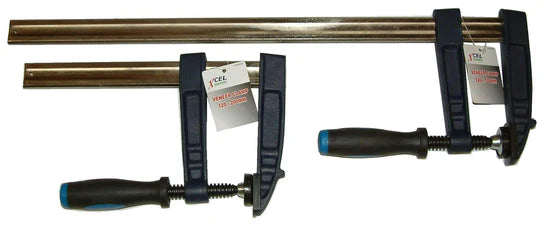 MPS – tagged “Kits” – Engineers Collective