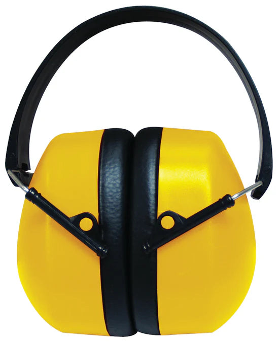 Hearing Protection – tagged “Food processing” – Engineers Collective