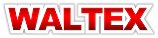 Waltex – Engineers Collective