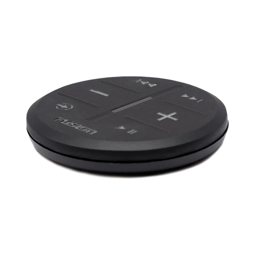 Fusion Ant Ms-Arx70b Wireless Stereo Remote Black – Engineers Collective