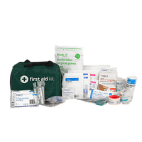 Amtech – Engineers Collective