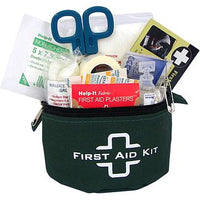 Amtech – Engineers Collective