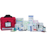 Amtech – Engineers Collective