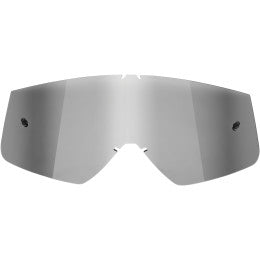 Goggle Lens Thor Mx Sniper Pro Mirror – Engineers Collective