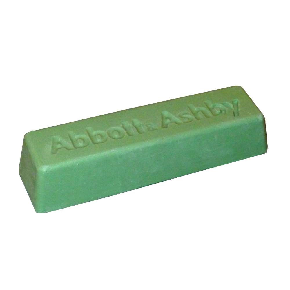 Buffing Compound Green Blister Pack – Engineers Collective