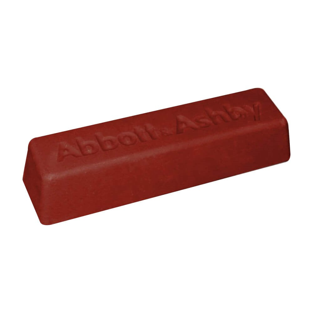 Buffing Compound Red Blister Pack – Engineers Collective