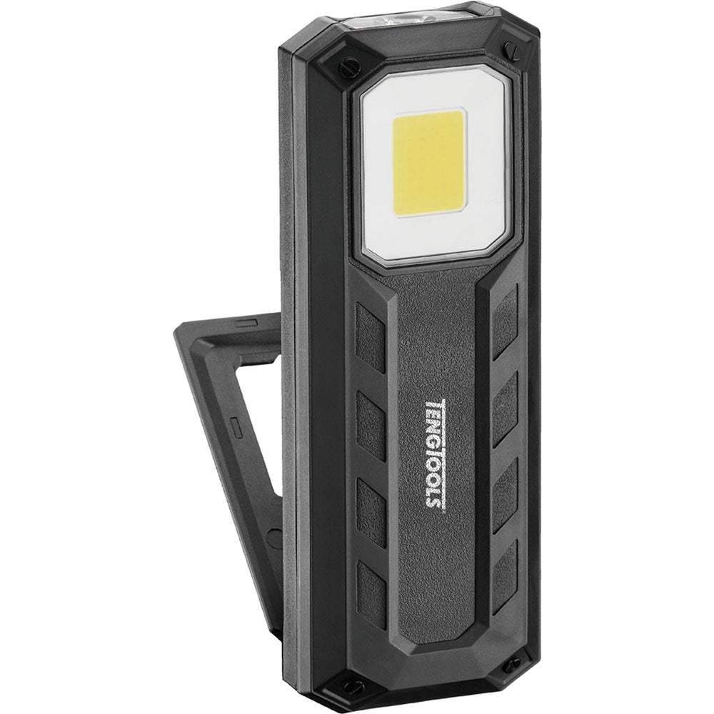 Teng Rechargeable Worklight 1000 lm – Engineers Collective