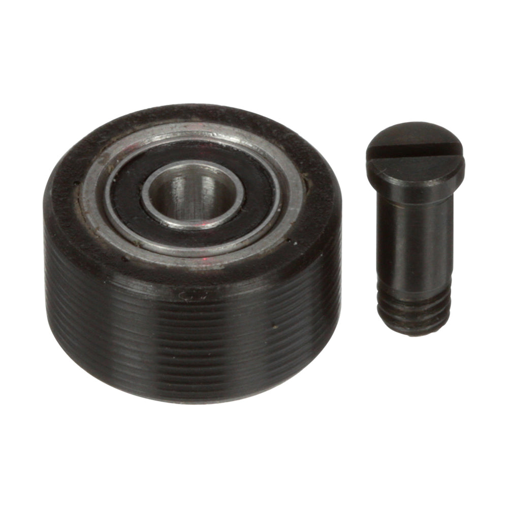 3m 33582 File Belt Sander Contact Wheel Replacement 13mm – Engineers ...