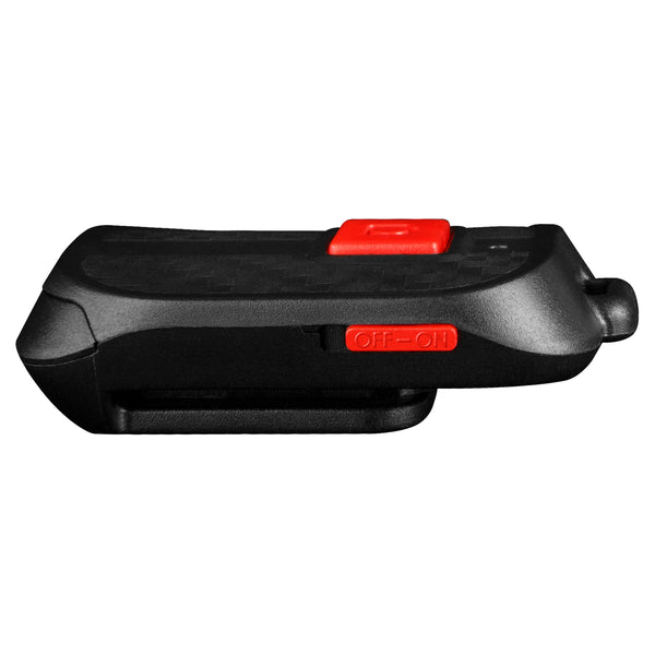 Firefly Fbtr-Bt Bluetooth Remote Control For Smartphones | Engineers ...