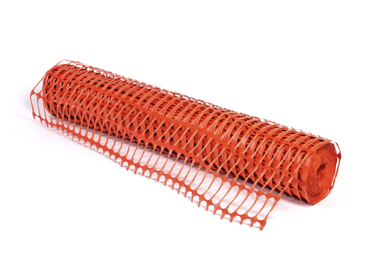 ECONOMESH, 8kg Durable Mesh Fencing, 50m roll – Engineers Collective