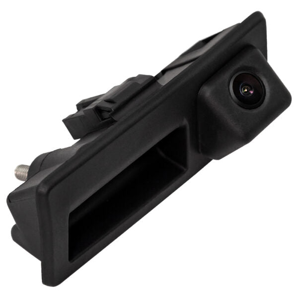 Reverse Camera Vw Beetle , Caddy , Passat , Polo , Tiguan 2007 - 2019 ...