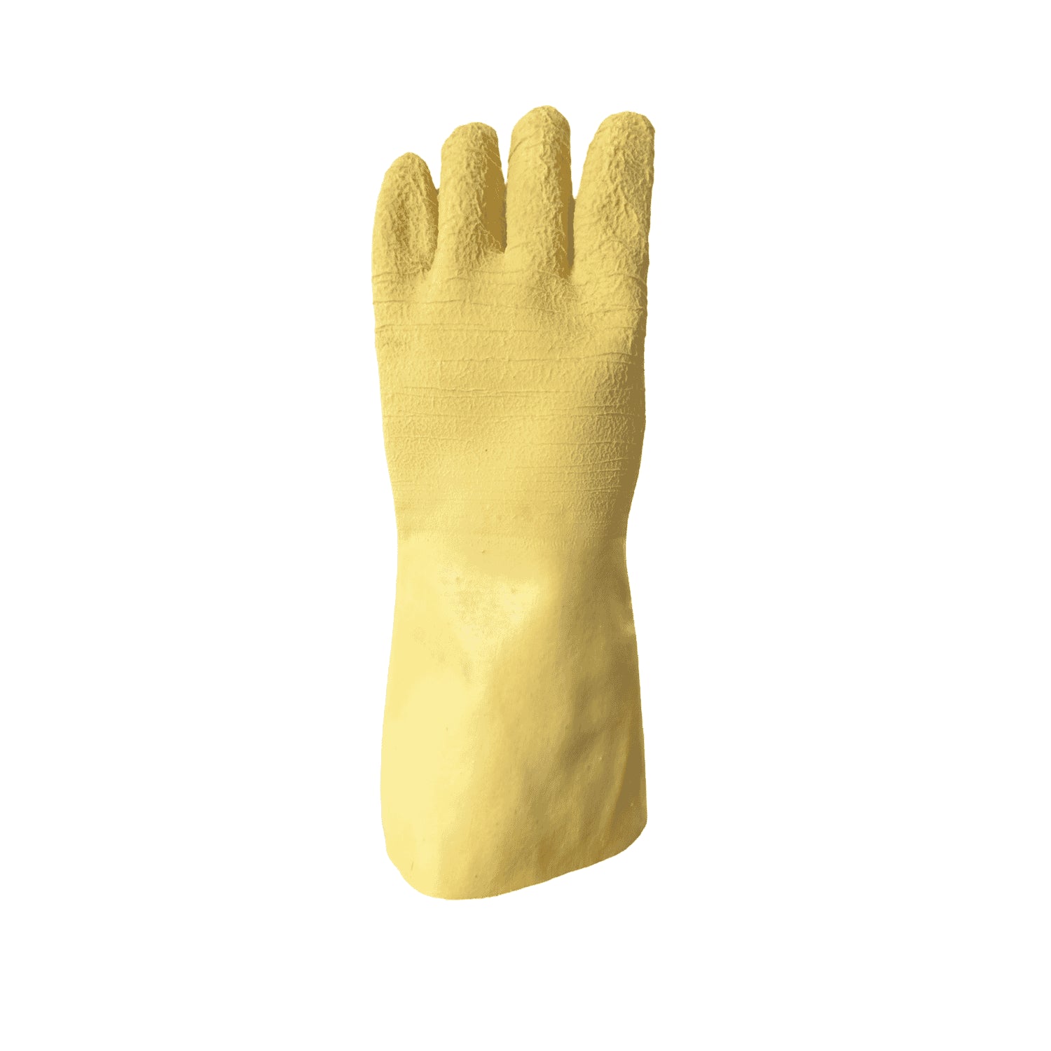 Omni Dyna Grip Gauntlet Gloves Large 35cm – Engineers Collective