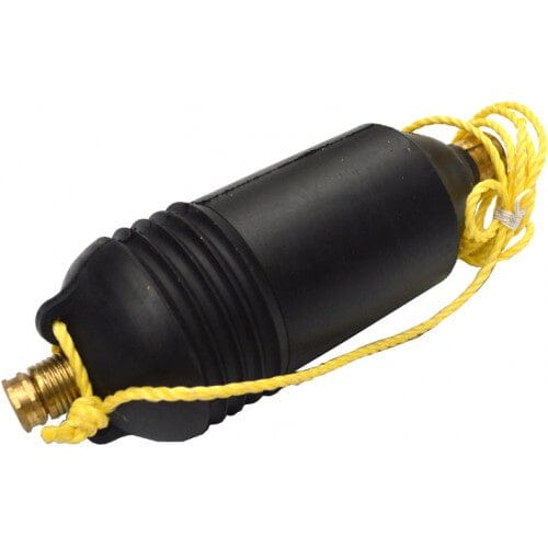 Drain King Water Pulse Drain Cleaner for pipe diameter 100-250mm ...