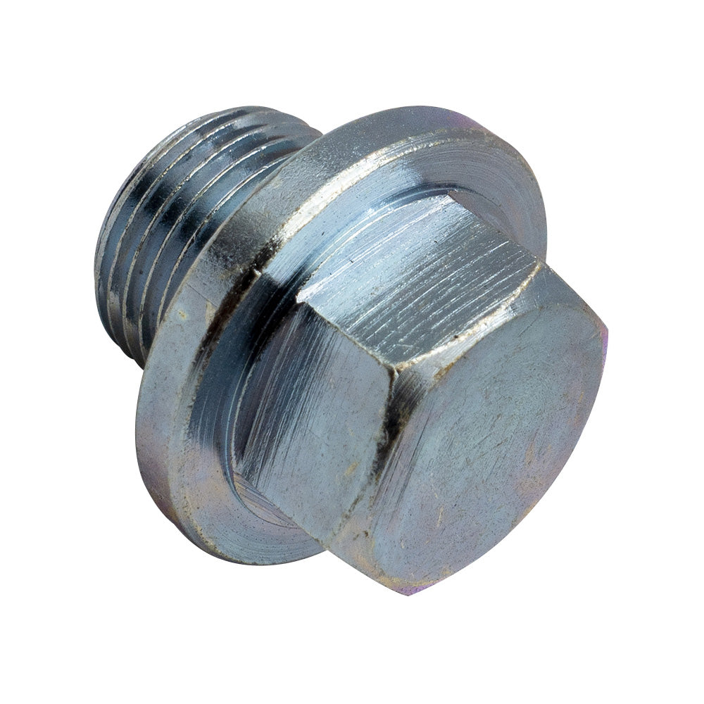 Champion Drain Plugs - M25 x 1.5mm - 5pk – Engineers Collective