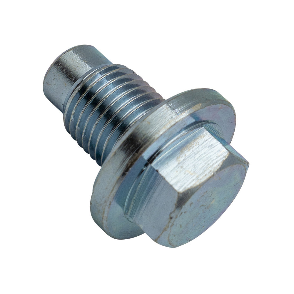 Champion Drain Plugs - M14 x 1.5mm - 5pk – Engineers Collective