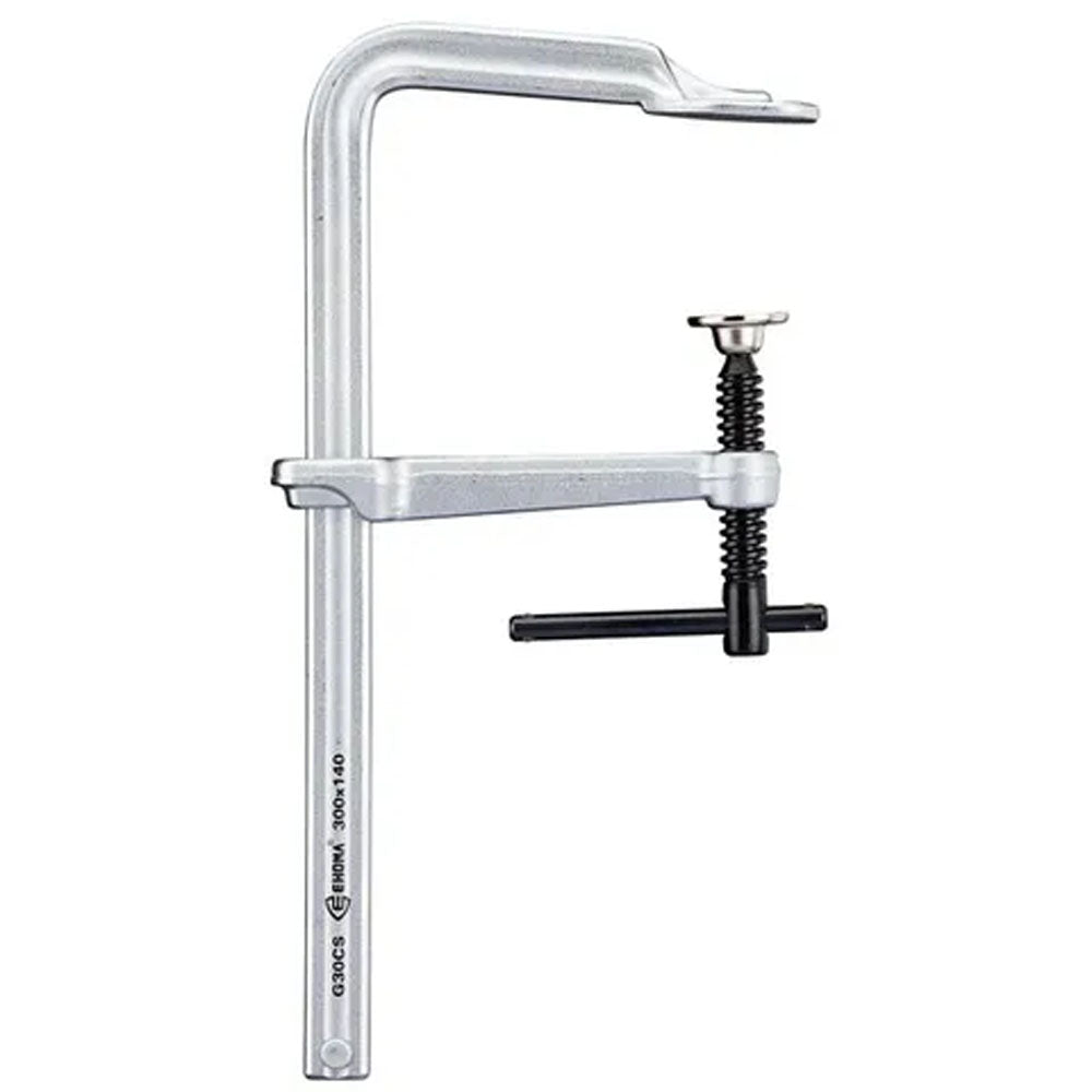 Ehoma General Duty Clamp 1000mm x 175mm 1000kgp – Engineers Collective