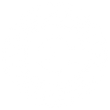 Search Results – Engineers Collective