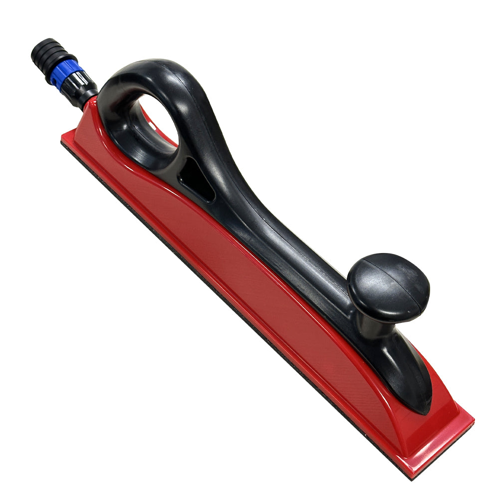 Formula Flexible Sanding Block 70 X 420mm – Engineers Collective