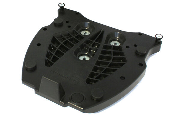 Quick Lock Adapter Plate – Engineers Collective