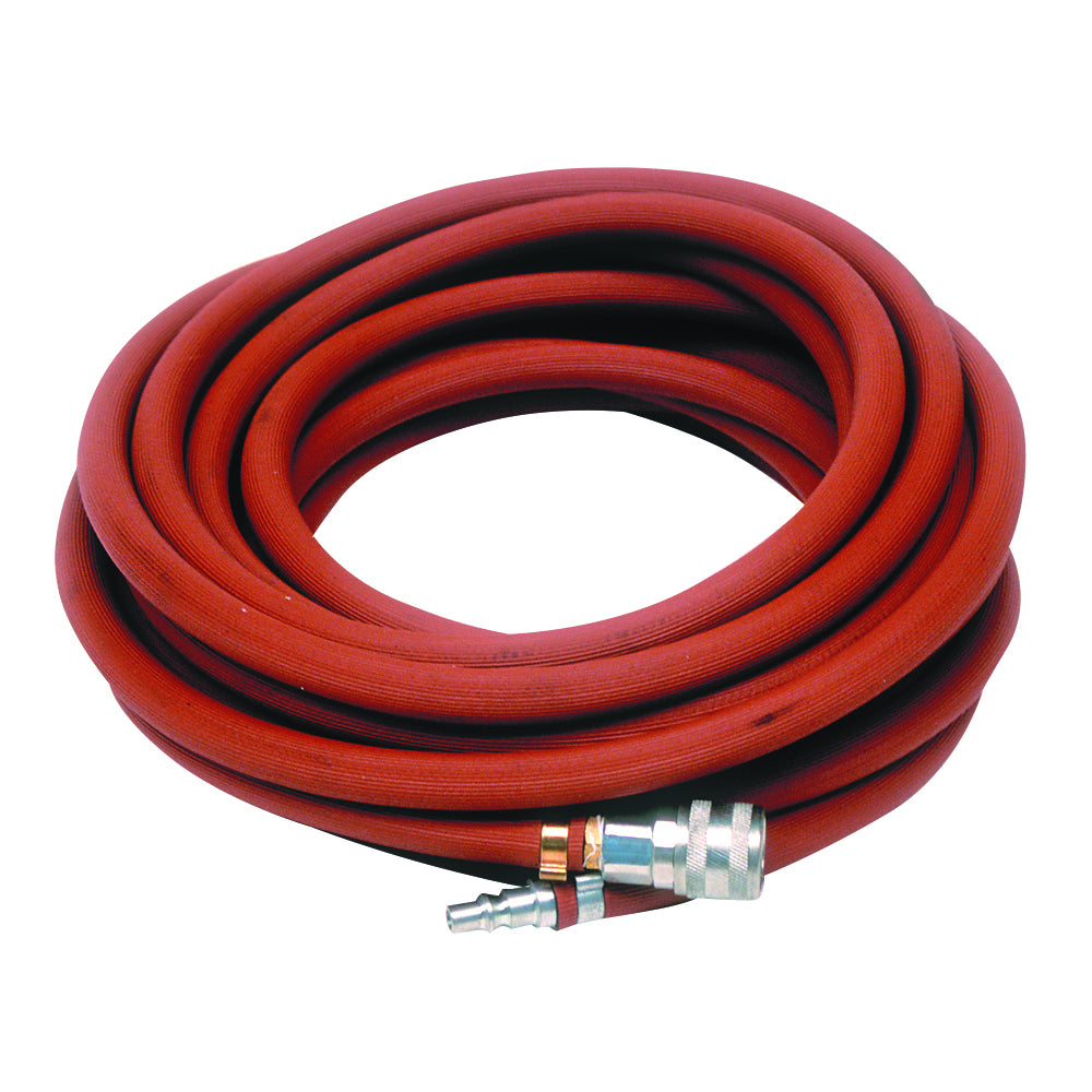 Hose Assy 10mm+Lowflo Fit – Engineers Collective