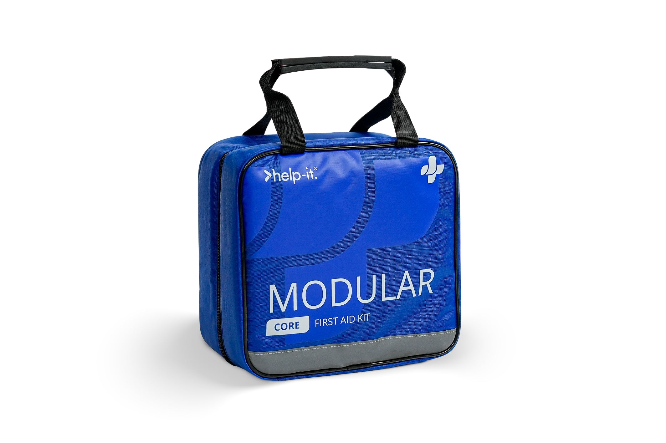 Help-It Modular Core First Aid Kit | Engineers Collective