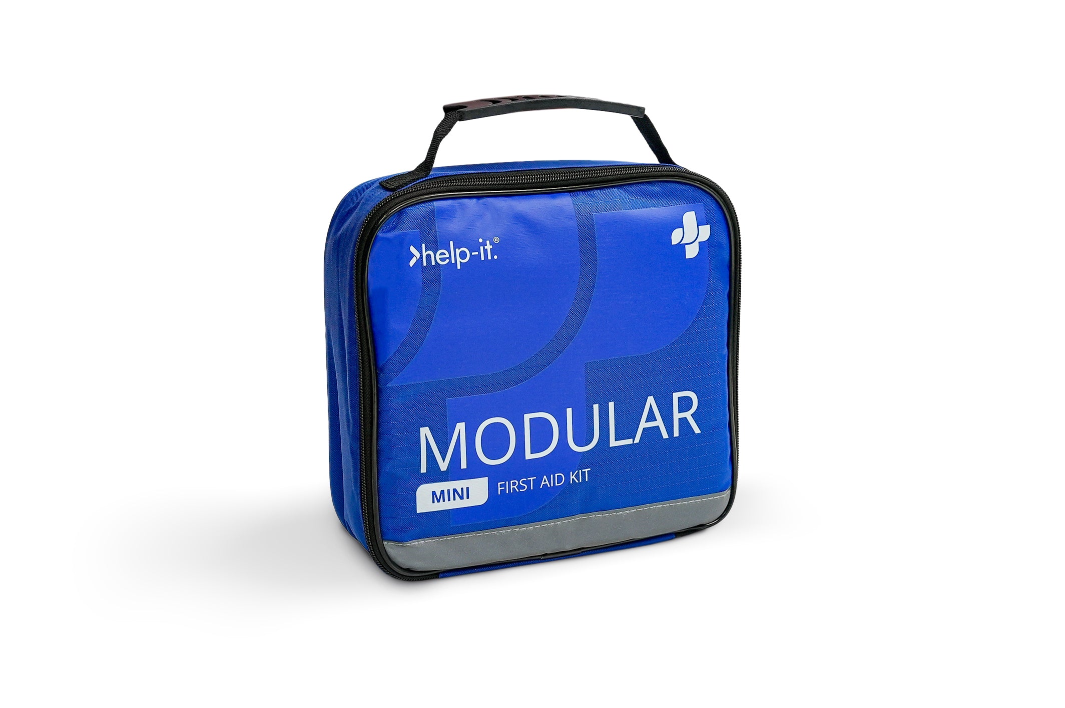 Help-It Modular Mini First Aid Kit | Engineers Collective