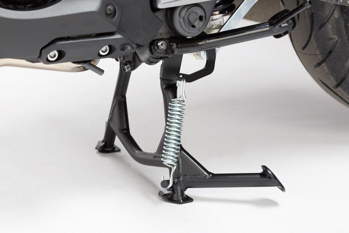Center Stand Sw Motech Honda Nc700s Nc750s Nc750x – Engineers Collective