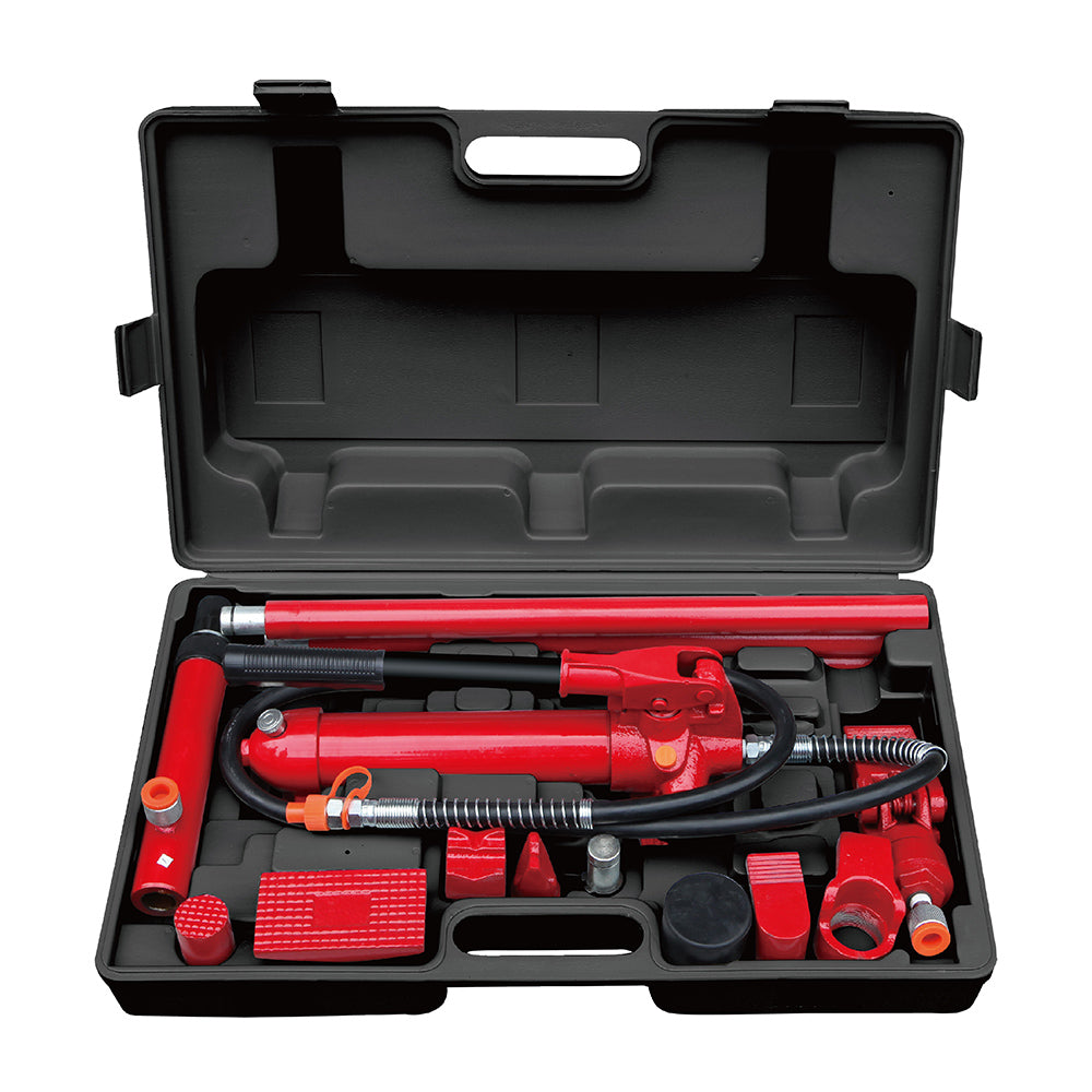 4 Ton Hydraulic Porta Power Repair Kit – Engineers Collective