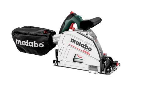 Metabo 1200W Corded Plunge Cut Saw – Engineers Collective