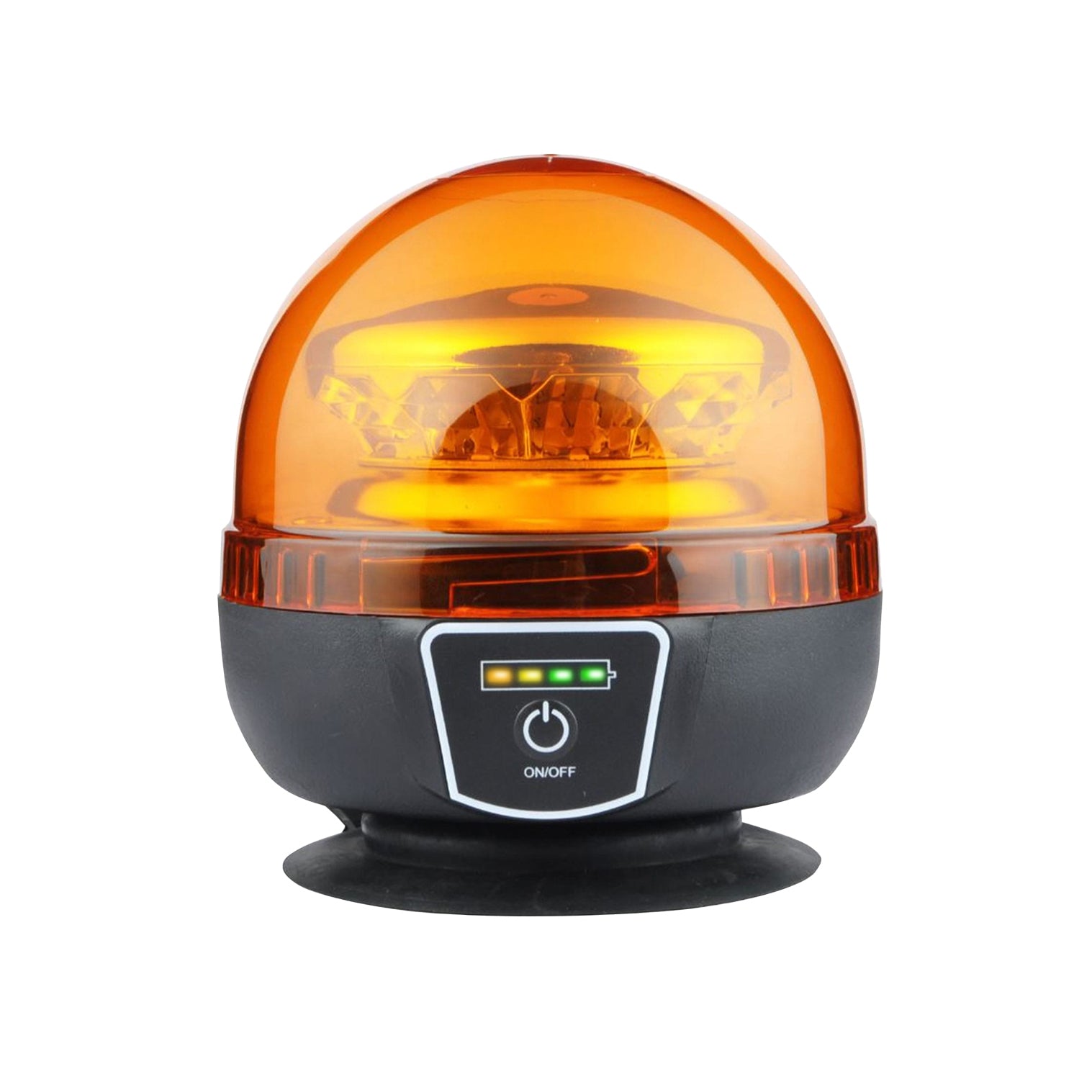 Esko Astron Rechargeable Beacon – Engineers Collective