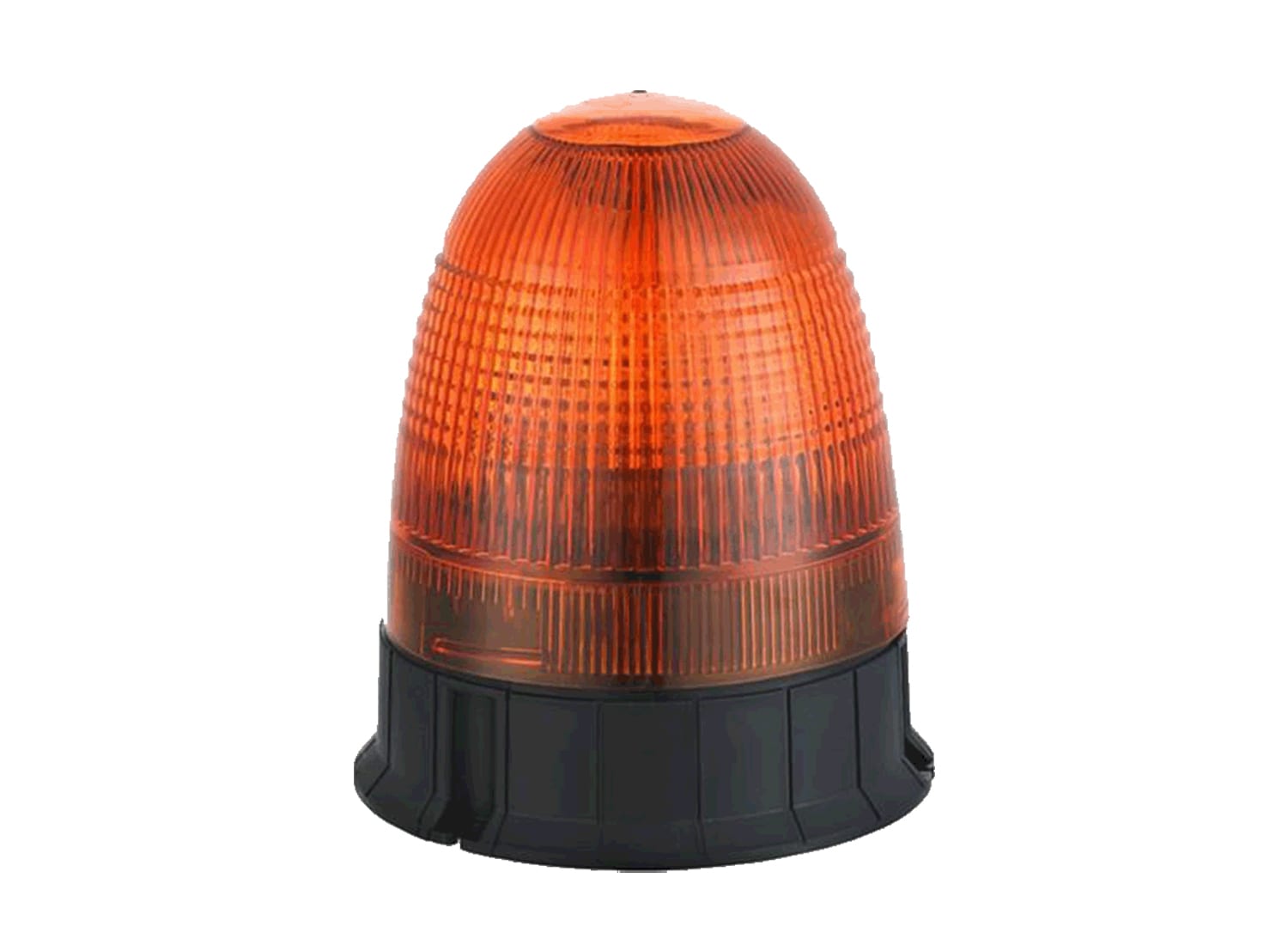 Clearance - Esko LED Maxiflash Beacon 3 Bolt – Engineers Collective