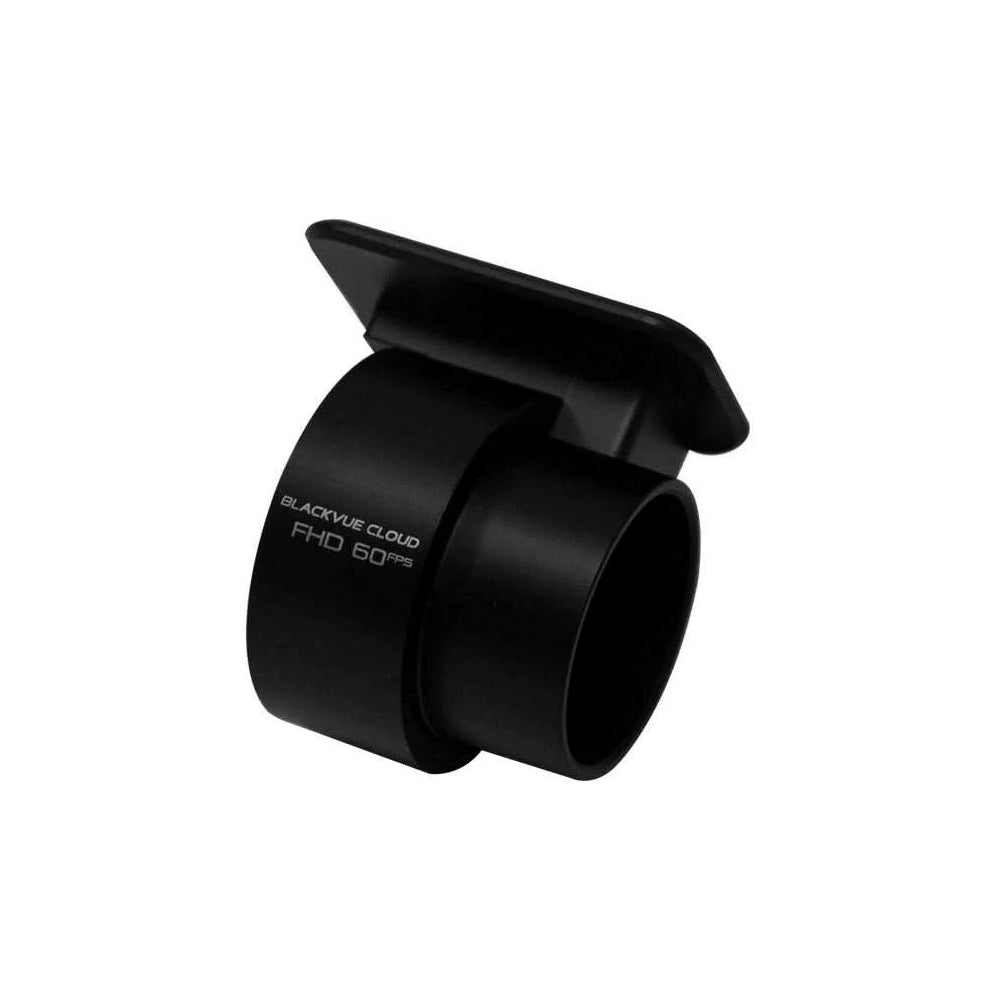 Blackvue Front Camera Mount For Dr750x / Dr770x – Engineers Collective
