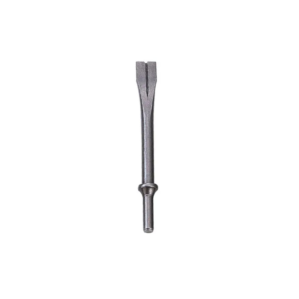 M7 Cutting Chisel, 175mm Long To Suit SC211C / SC212C – Engineers ...