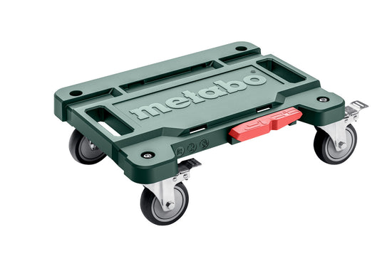 Metabo metaBOX Roller Board – Engineers Collective