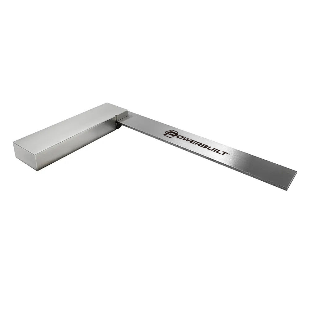 150mm Engineers Square – Engineers Collective