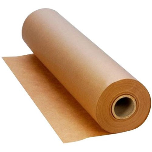 Formula Masking Paper Roll 144mm X 55m – Engineers Collective