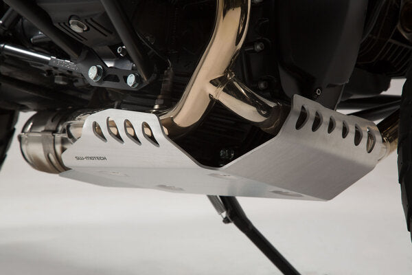 Engine Guard Sw Motech Bmw R Ninet 14-21 Scrambler Gs Pure Race 16-21 ...