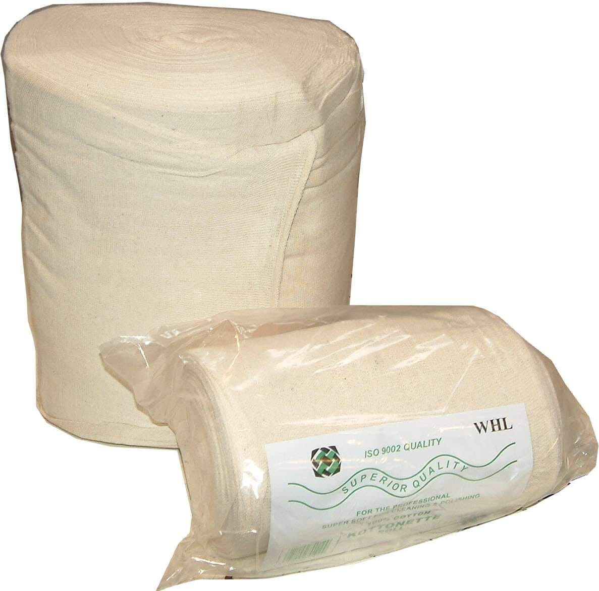 Xcel Mutton Cloth 3.5kg – Engineers Collective