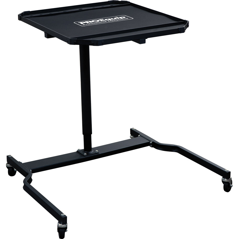 ProEquip Mobile Truck Trolley - Safe Working Capacity 30kg – Engineers ...