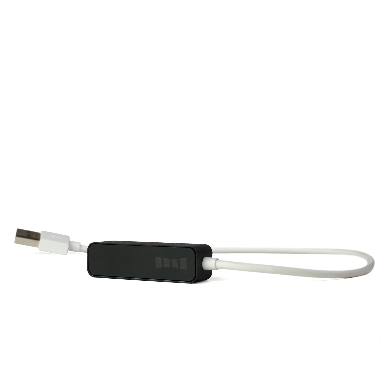 Skaa Toslink & S/Pdif (Optical & Electrical) Transmitter Talissa ...
