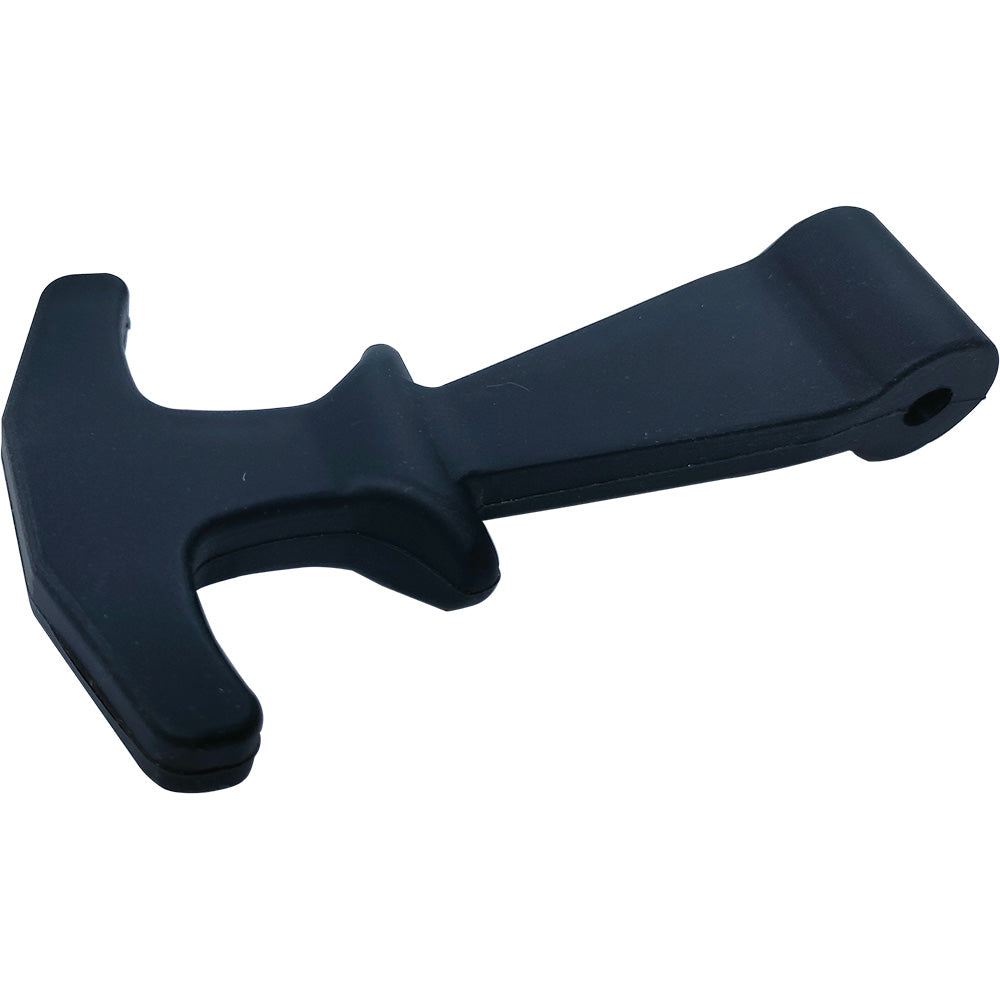 ProMarine Rubber Lid Straps - PE9450, PM9452, PM9454, PM9458 ...