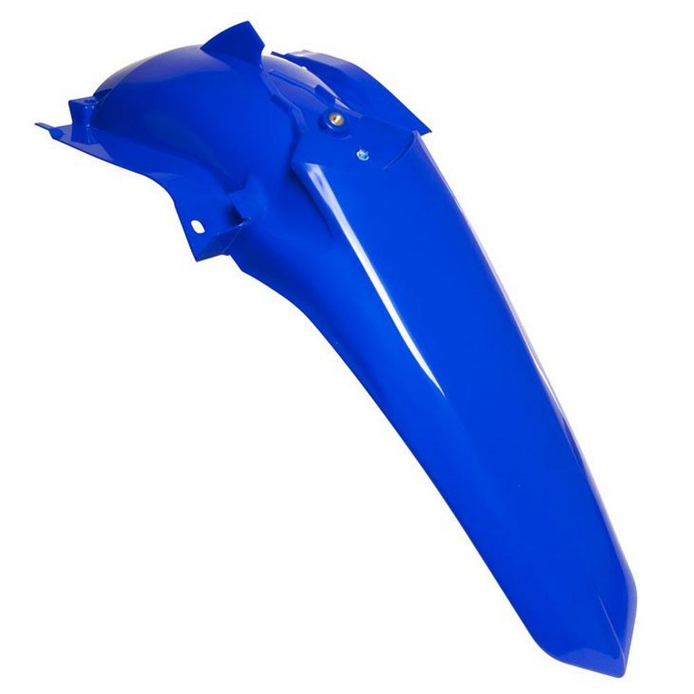 Rear Fender Rtech Yz125 Yz250 22-23 Blue – Engineers Collective