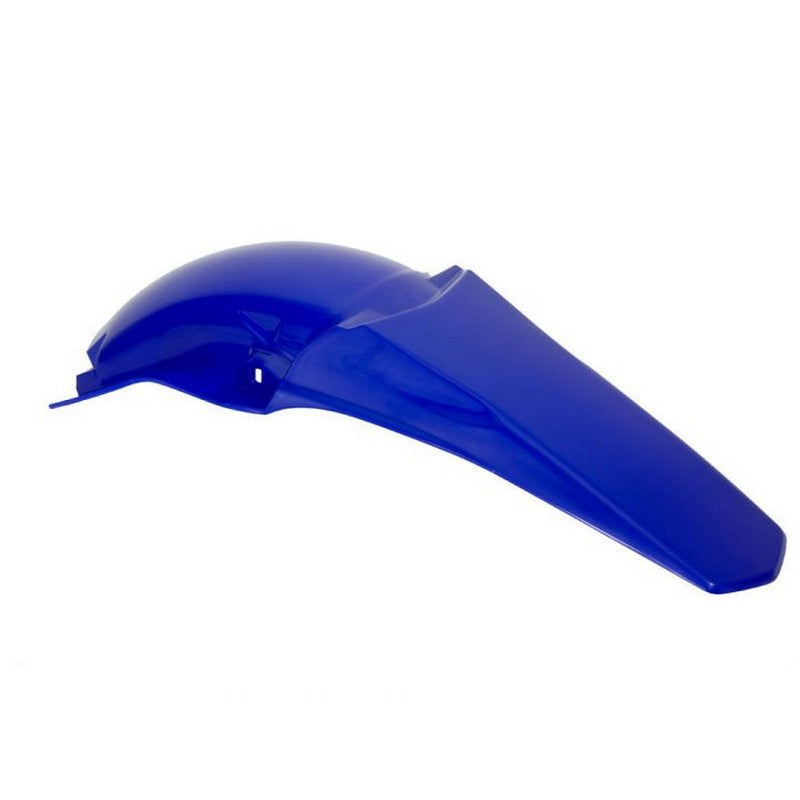 Rear Fender Rtech Yamaha Yz250f Yz450f 03-05 Blue – Engineers Collective