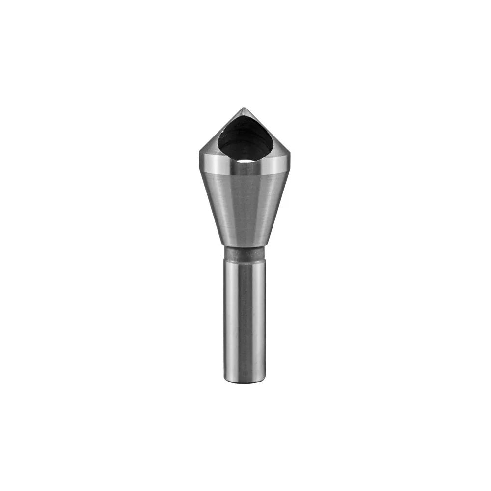 Holemaker Countersink-Cross Hole 6mm Shank 90deg 2-5mm – Engineers ...