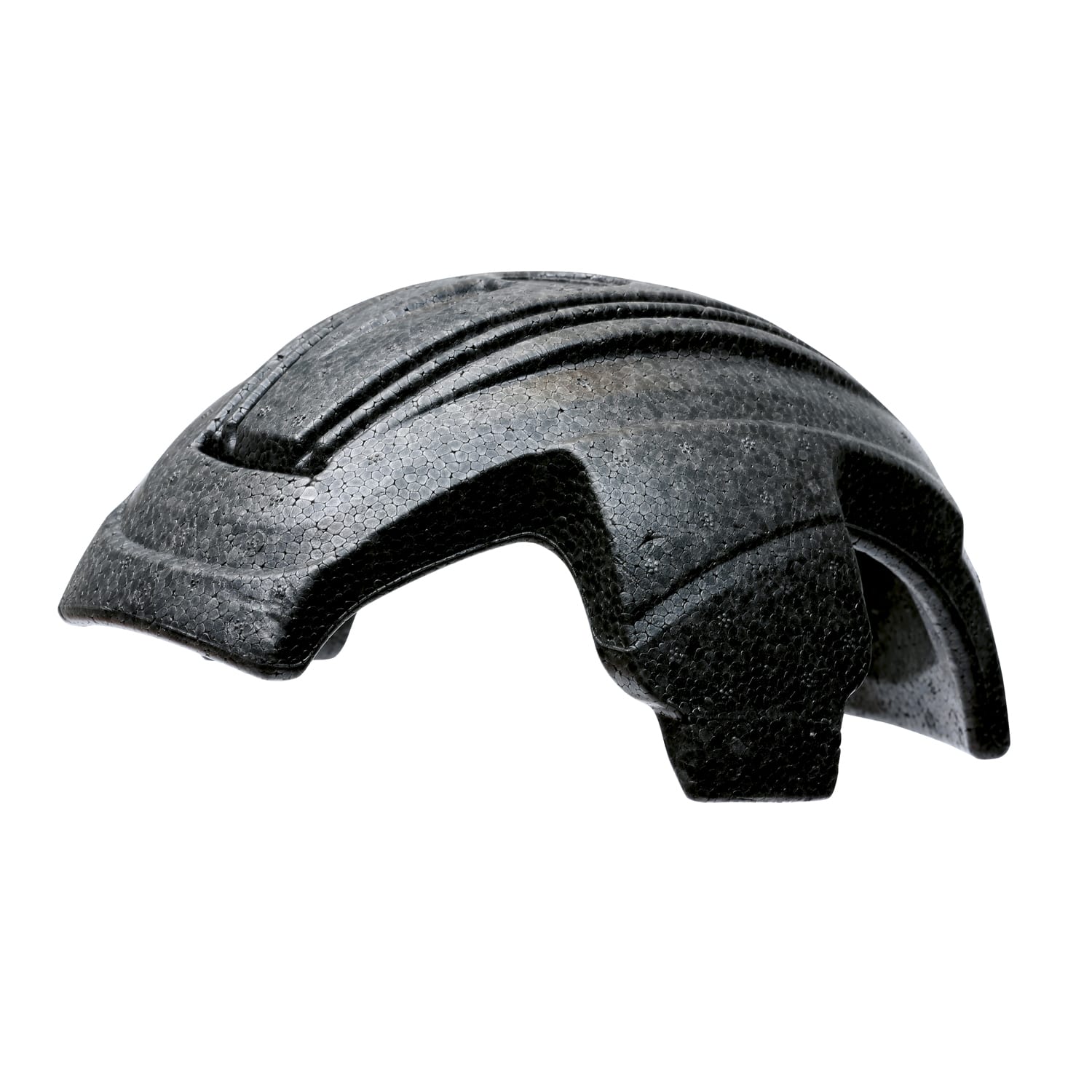 Nexus HeightMaster Impact Liner – Engineers Collective