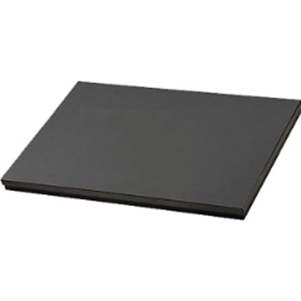Teng 672 x 460 x 37mm Wood Table F/ Std. Roll Cab – Engineers Collective