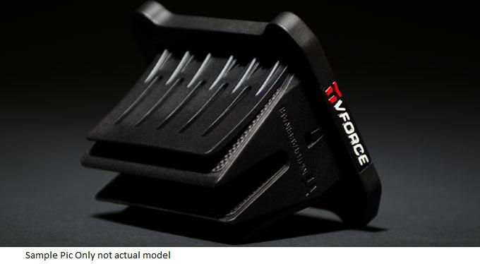 V Force 3 Reed Valve Kit Set Of 2 Yamaha Jetski 701 760 Superjet 94-20 ...