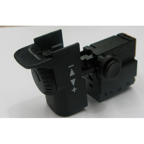 WS Replacement Switch - Ken Onion Edition – Engineers Collective