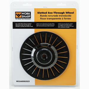 WS Edge Vision Wheel To Suit WS3000 – Engineers Collective
